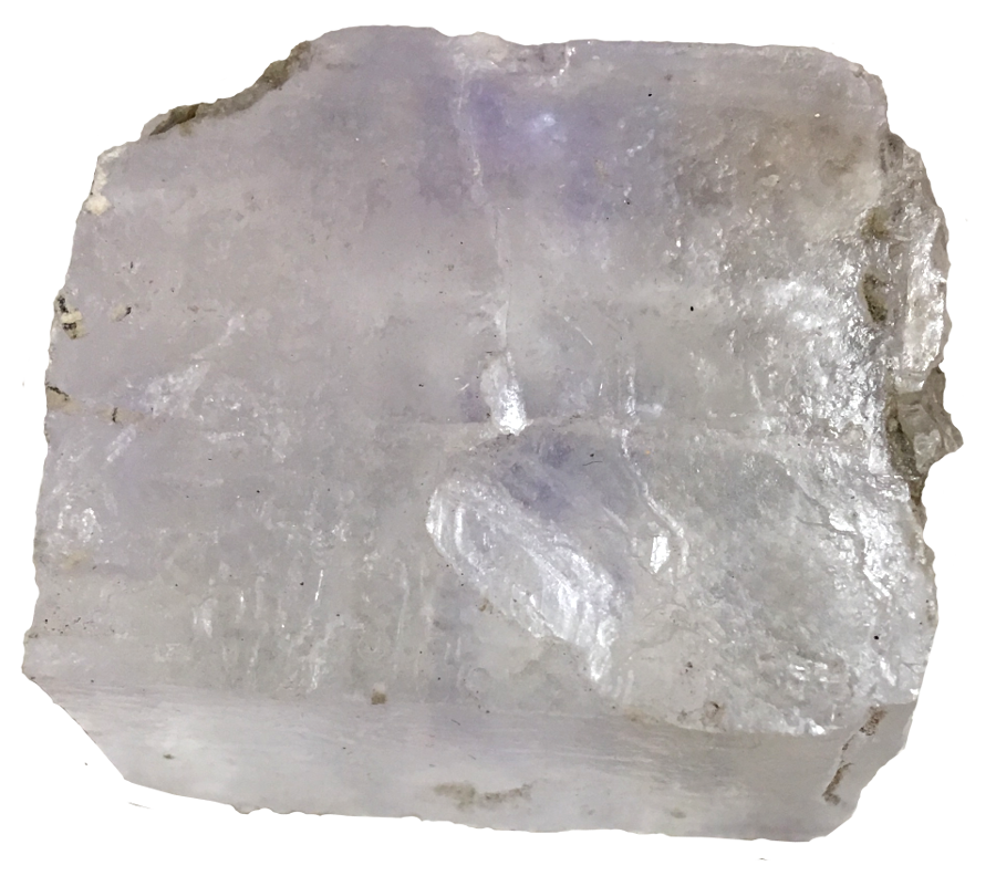 Physical Properties – Geological Museum – Trinity College Dublin