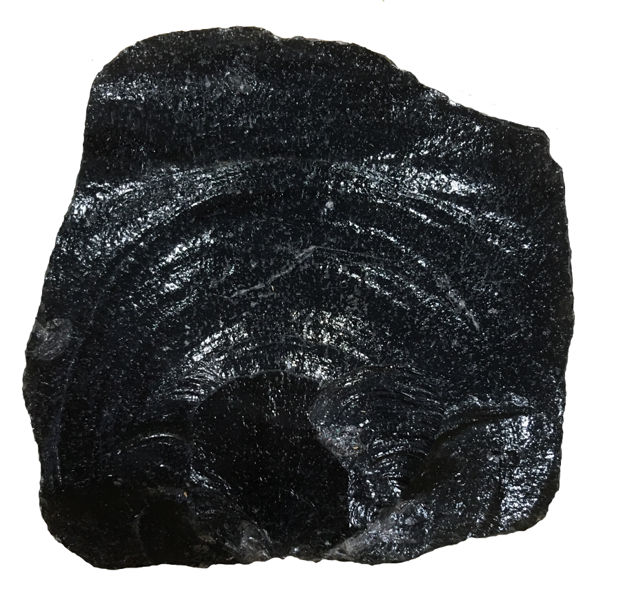 Physical Properties – Geological Museum – Trinity College Dublin