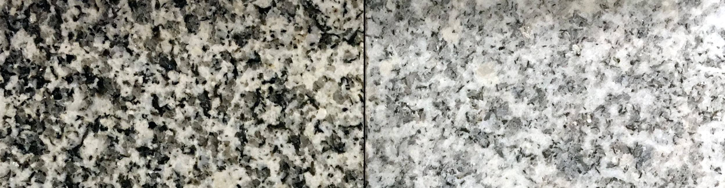 Building Material – Geological Museum – Trinity College Dublin