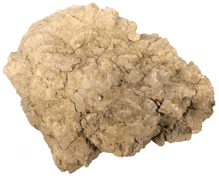 Building Material – Geological Museum – Trinity College Dublin