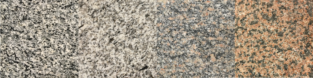 Building Material – Geological Museum – Trinity College Dublin