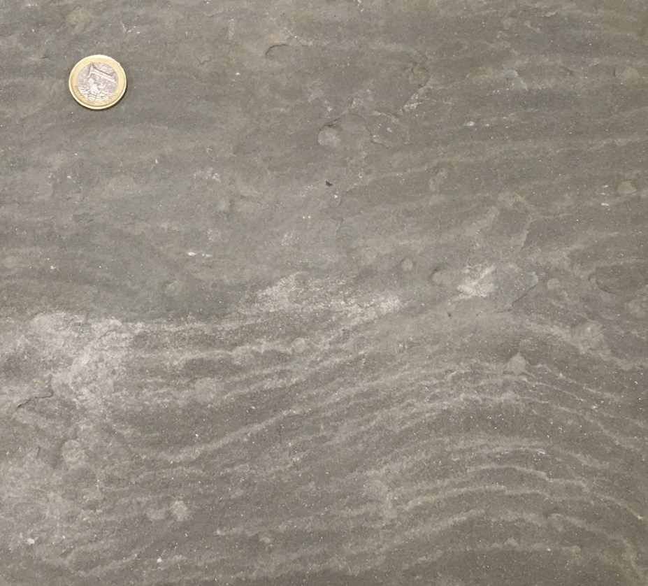 Building Material – Geological Museum – Trinity College Dublin