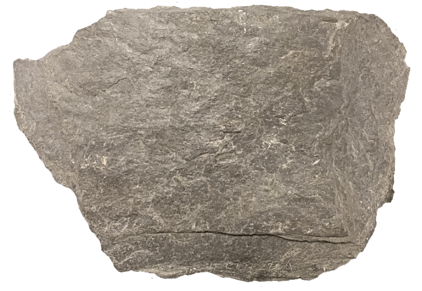 Building Material – Geological Museum – Trinity College Dublin