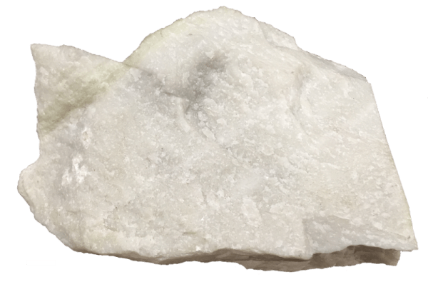 calcite_marble – Geological Museum – Trinity College Dublin