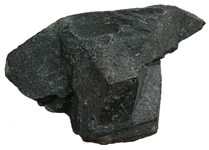 Metamorphic Rocks – Geological Museum – Trinity College Dublin