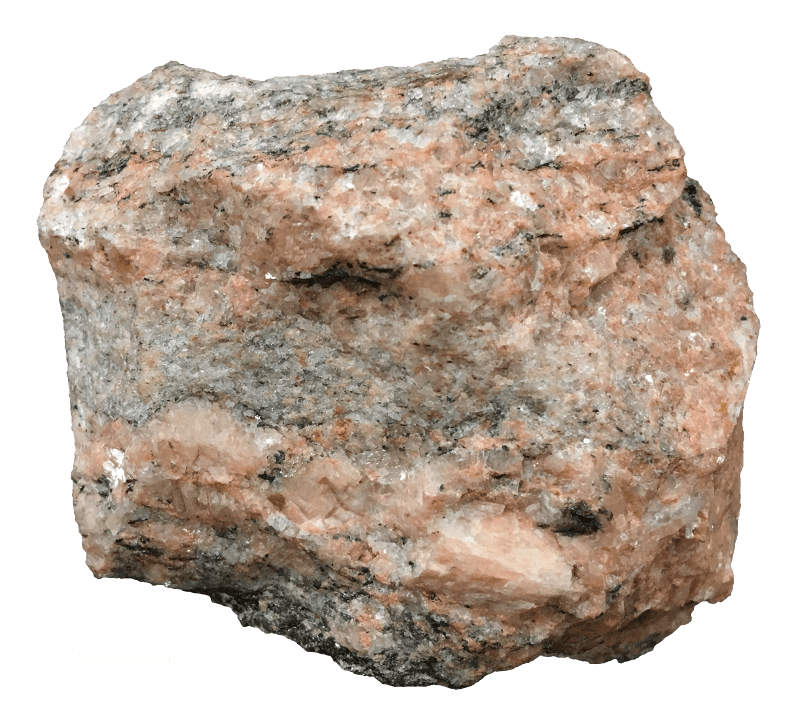 Metamorphic Rocks – Geological Museum – Trinity College Dublin