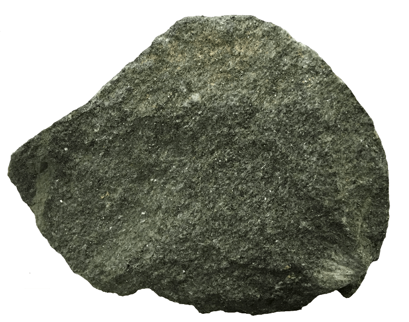 Metamorphic Rocks – Geological Museum – Trinity College Dublin