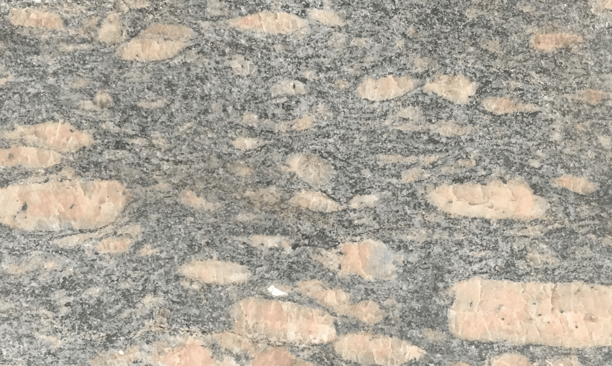 Rocks – Geological Museum – Trinity College Dublin